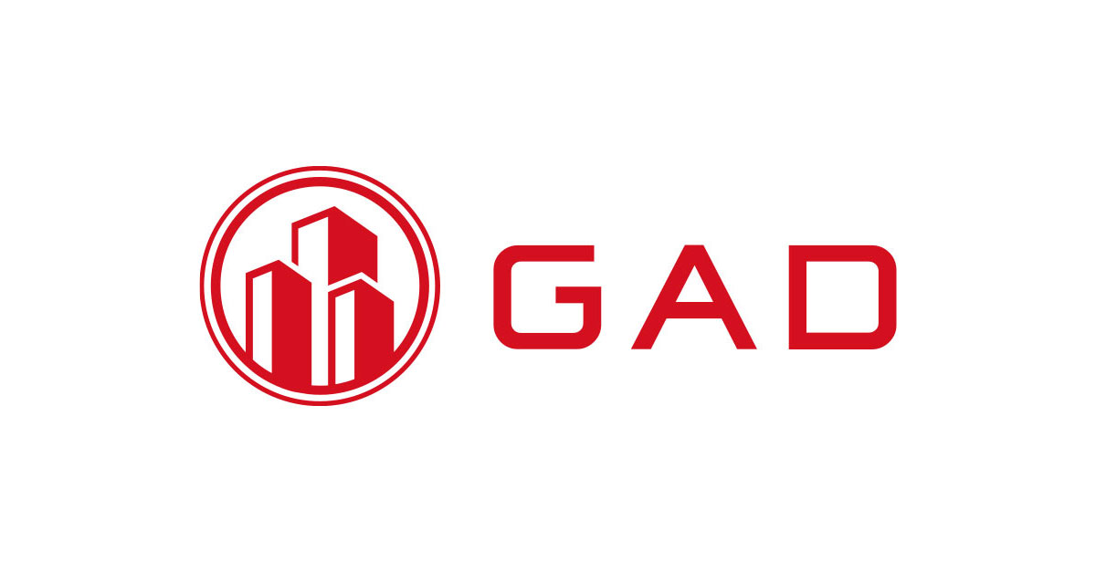 GAD srl - Impresa edile e general contractor Como